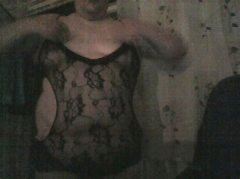 Cavernous Black Dress Porn Pictures Xxx Photos Sex Images 1459117