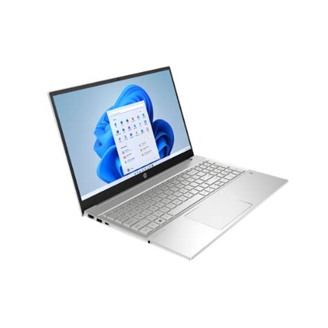 Laptop Hp Pavilion Eg Tu I P Gb Gb Ssd Fhd W