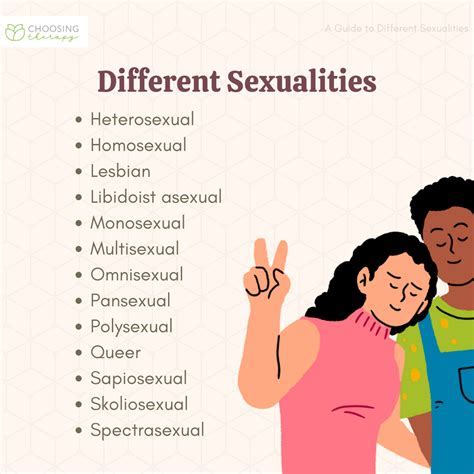 Understanding The Connection Between Sex And Health