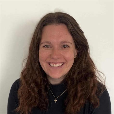 Annika Rist Frontline Success Summit 2024 Hosted By Beekeeper