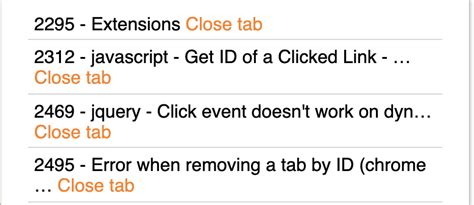 Html How To Remove Navbar Padding Stack Overflow