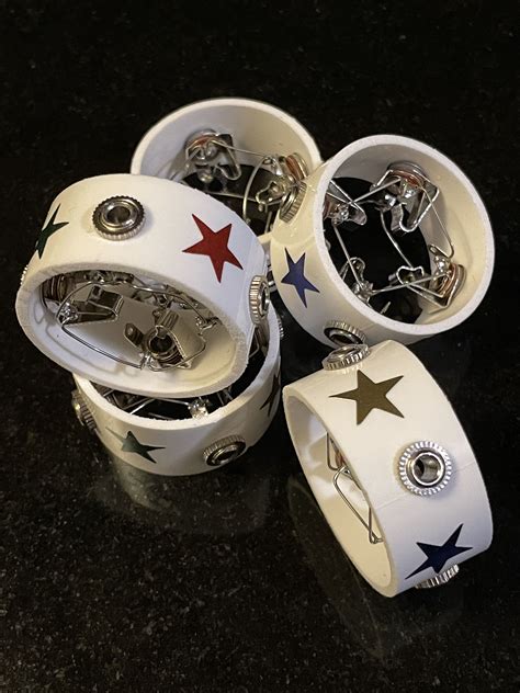 Passive Mult Best Design Rsynthdiy