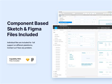 Prime Wireframe Desktop And Mobile Drag And Drop Kit Drag And Drop Blocks With Design System