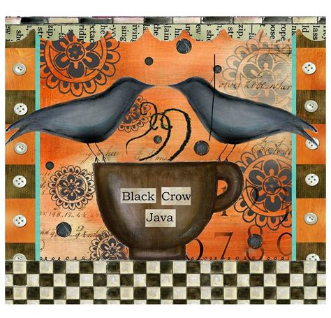 Solve Java Jigsaw Puzzle Online With 255 Pieces