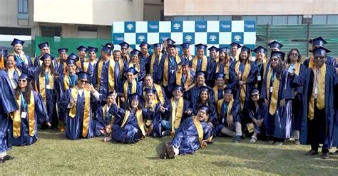 Neeraj Aggarwal On Linkedin Plaksha Has Been A Dream In Making For The Last Seven Years And