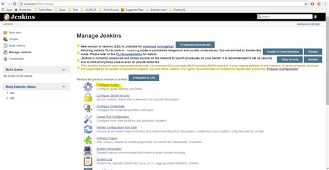Integrate Postman Test Scripts With Jenkins Build Server Stack Overflow