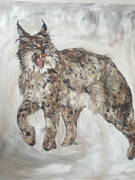 Xiaoying Dong Goldsmiths Fine Art Degree Shows