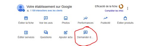 Render Simple Markdown With Tailwind Css Typography And React Markdown