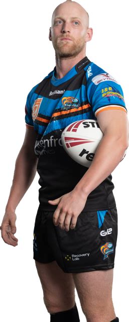 Players Northern Pride Cairns