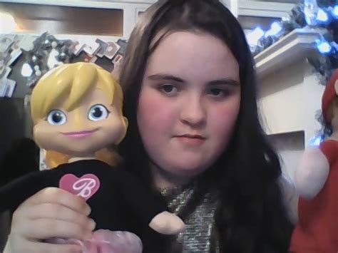 Brittany Dolls Instagram Twitter And Facebook On Idcrawl