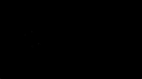 immutable on linkedin sign up for your immutable passport and join the ranks of …