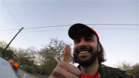 ნადირობა საქართველოში მწყერზე Youtube