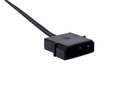 Alphacool Aurora Led Flexible Light 60cm Incl Controller Rgb Aquatuning