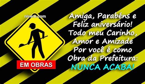 Engra Ado Feliz Aniversario Sobrinha Mensagens De Feliz Anivers Rio Com Imagens Para Todas As