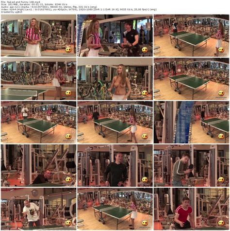 Naked And Funny Ukraine Erotic Hidden Camera Page