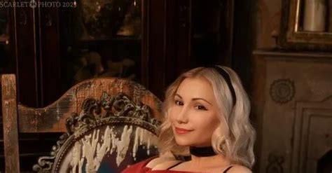 Wals Sabrina Görselleri Görüntüleyin Ve Indirin — Yandex Görsel