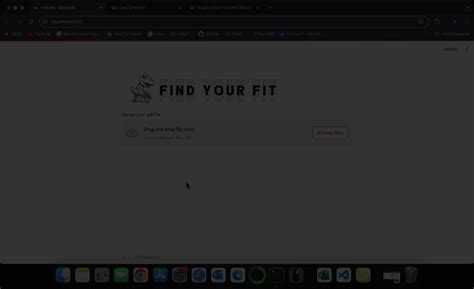 Hamza Khalid On Linkedin Python Cvcheck Recruitment Techinnovation
