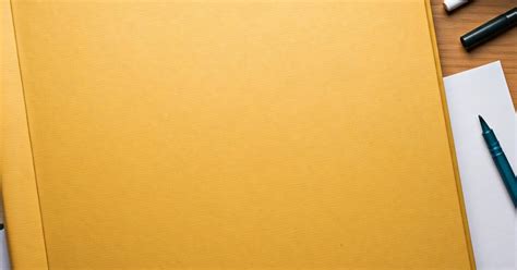 Індивідуальний навчальний план учнів за сімейною формою навчання з біології 9 клас Інші