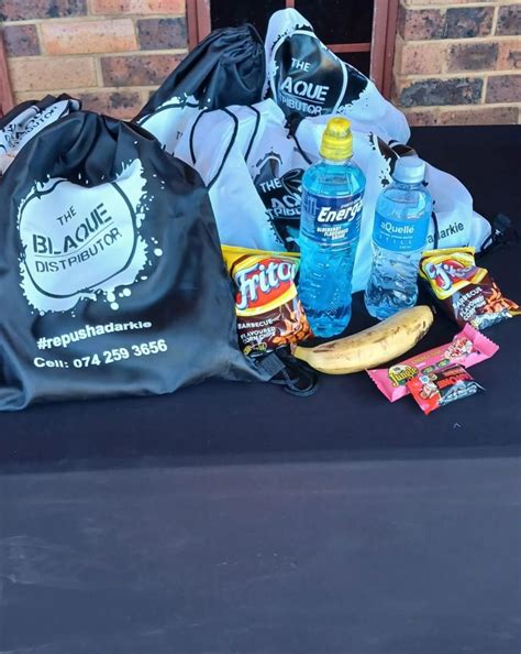 Repushadarkie Mothusi Moloko