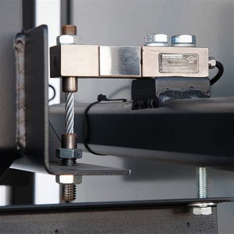 Complete Solutions Universal Coating Systems