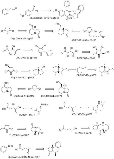 John Zhang Posted On Linkedin
