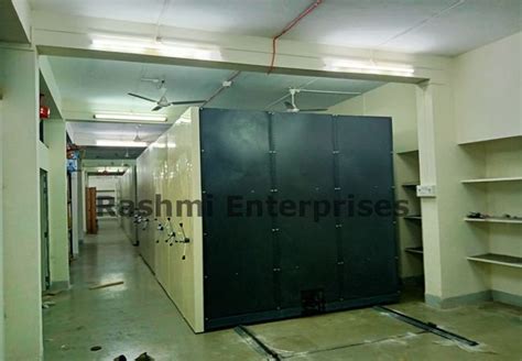 file compactor storage system affordable prices