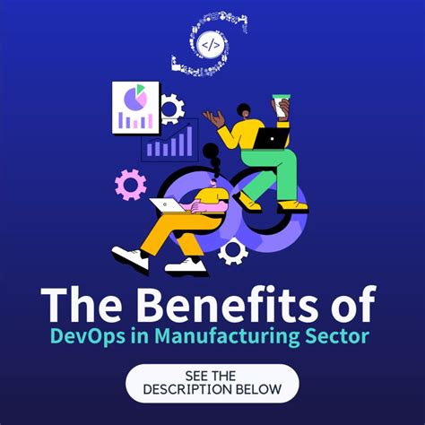 Amit Juyal Posted On Linkedin