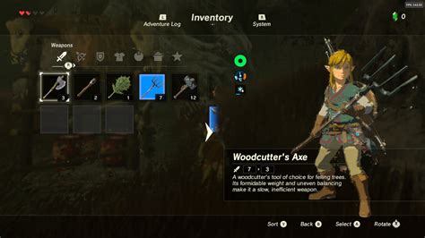 Anyone Else Have This Graphic Bug Amd Running Vulkan Rcemu