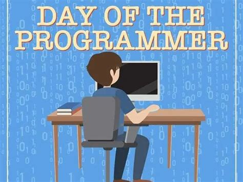 Css3 Tips For Solving Overflow Issues In Development Moldstud
