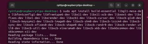 3 Easy Ways To Install Any Qt Version On Ubuntu RaspberryTips
