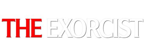 Watch The Exorcist Movie Online On Osn