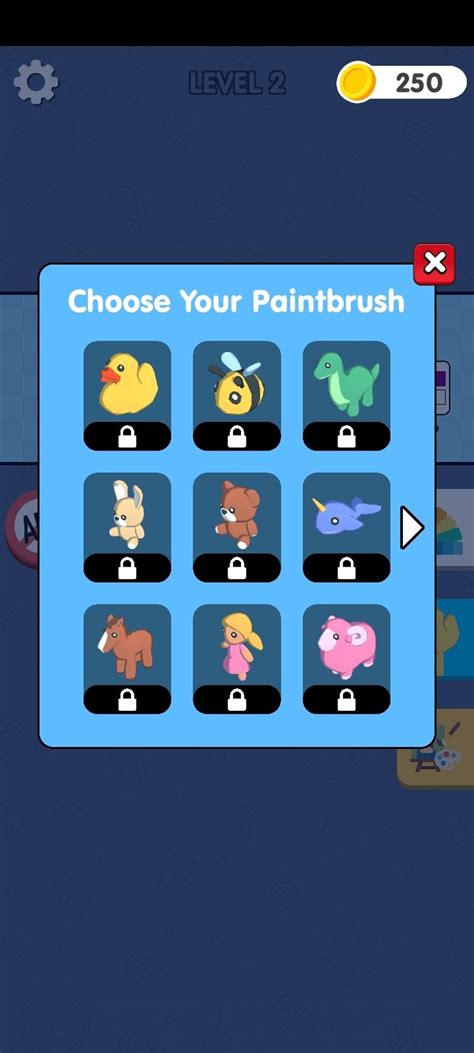 Play Colors Apk Download For Android Free