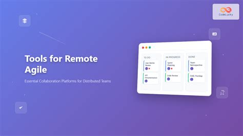 Agile Tools Complete Jira Vs Azure Devops Vs Trello Comparison Guide