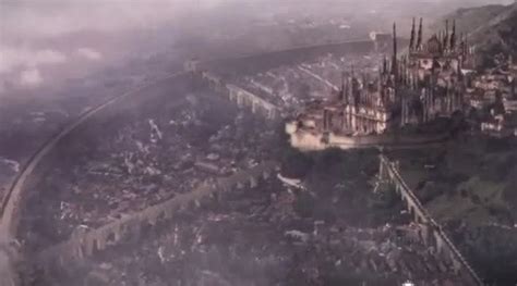 Lordran Dark Souls Wiki