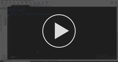 demonstration of wordpress part 2 installation of mysql and wordpress