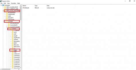 Windows 10 Is Not Showing Disk Drive 6 Fixes That Really Work