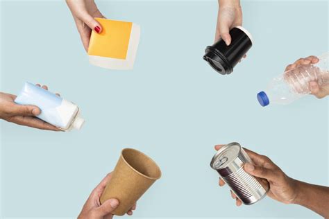 Semana Europea De La Prevención De Residuos Cuidando Nuestro Planeta Adeplus Consultores