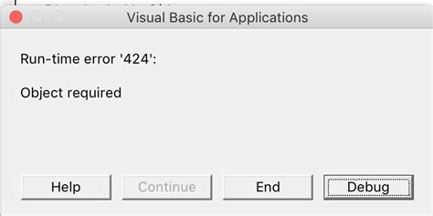 Using Machine Learning To Parse Excel File And Extract Table Data With No Named Tables Involved