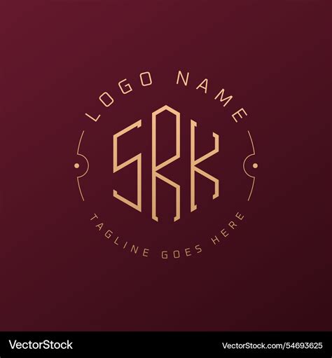 Srk Vector Images 48