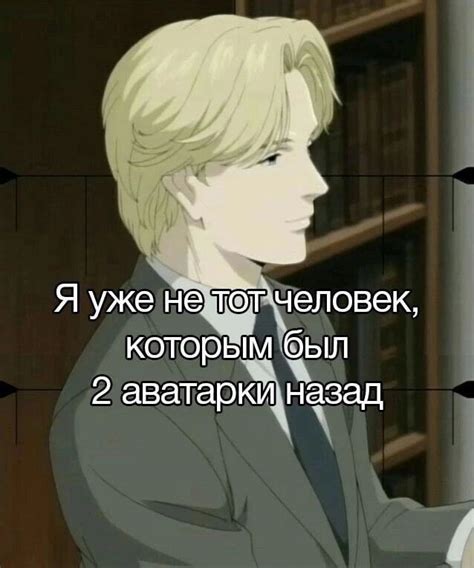 Pin On Хуйня всякая