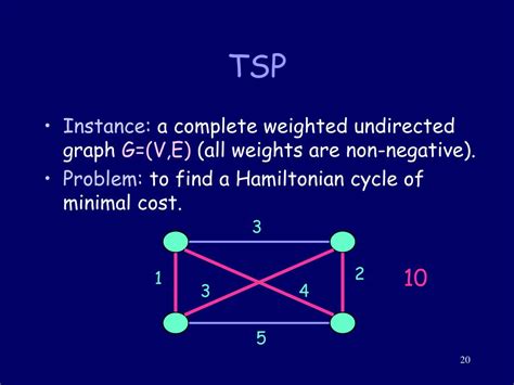 Ppt Approximation Algorithms Powerpoint Presentation Free Download