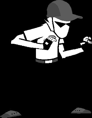 Bro Strider Villains Wiki Fandom