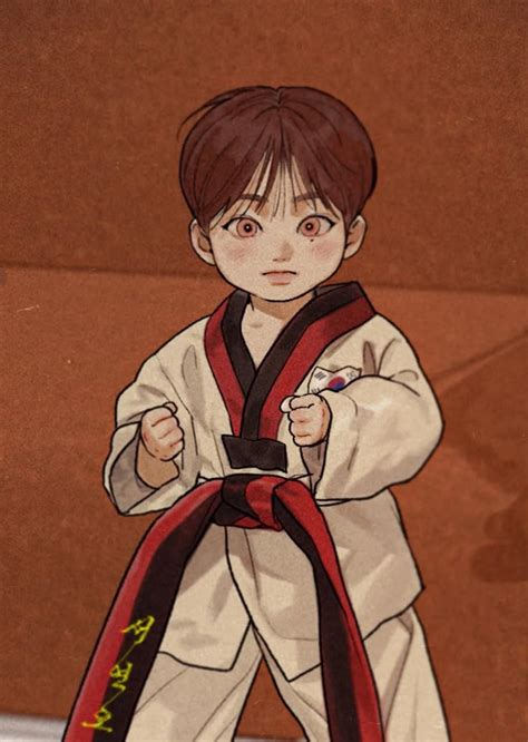 Ghim Của Ellen Tri Trên 01 Họa Sĩ Minh Họa Manga Đang Yêu