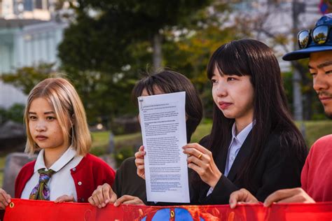 All Gassed Up Pulitzer Center