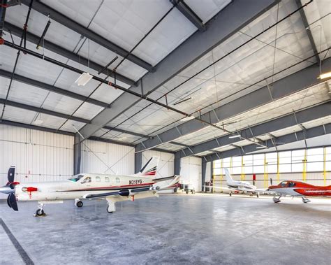 Aircraft Hangar For Sale Tennessee At Ellen Martinez Blog