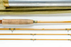 Aroner Spring Creek 76 32 67 Spinoza Rod Company