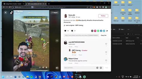 [2022] tiktok viewbot 1m 24h youtube