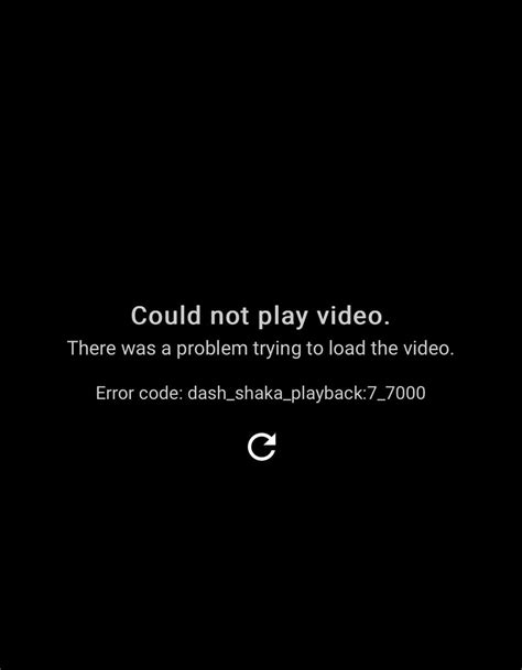 error code 6001 r safari