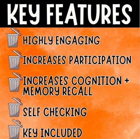 Writing And Solving One Step Equations Real World Problems With Negatives