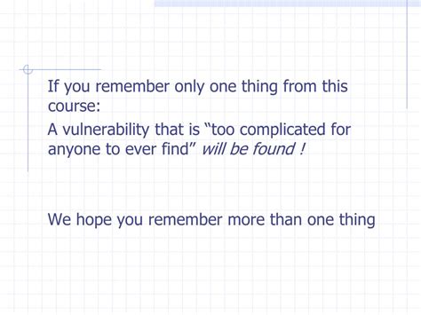 Ppt Computer Security Powerpoint Presentation Free Download Id2739690